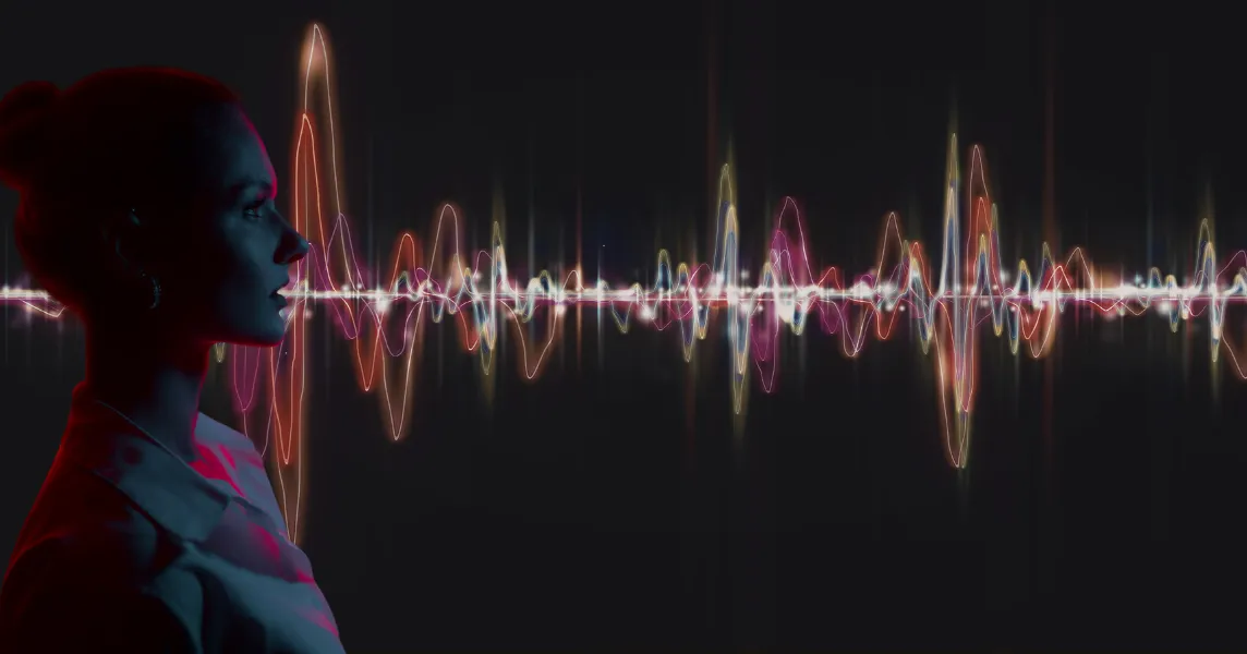 When voice control makes its way into HRIS