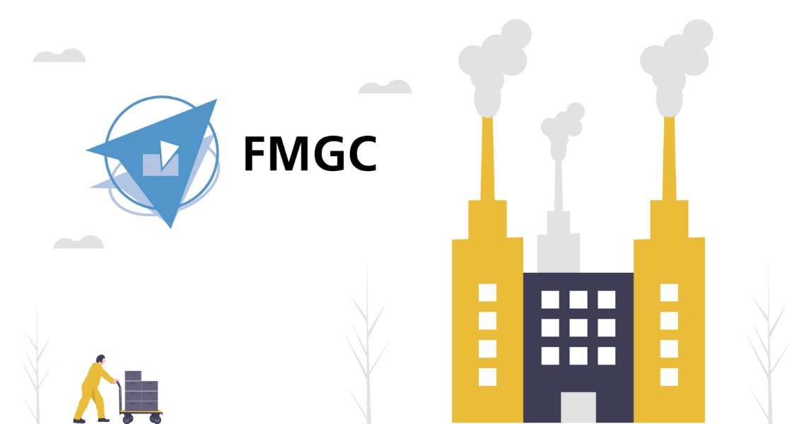 La FMGC digitalise ses RH et les risques professionnels avec SIGMA-RH ...