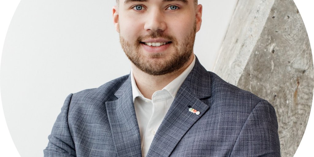 Meeting info request HP | SIGMA-RH