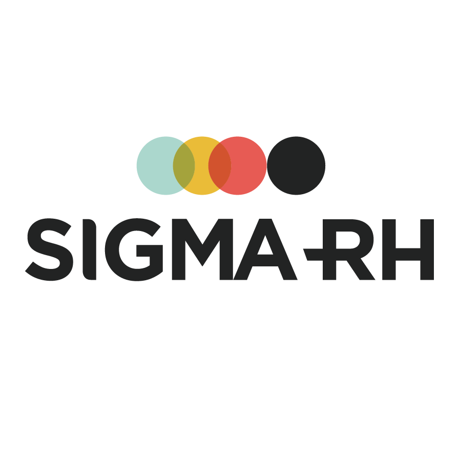 SIGMA-RH : le logiciel SIRH qui transforme vos RH | SIGMA-RH