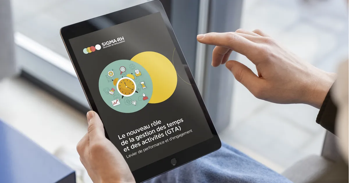 Merci Nouveau Rôle GTA