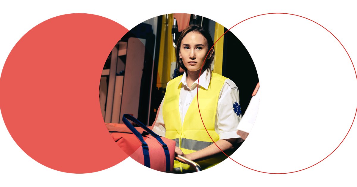 Control the annual contributions paid to the workers’ compensation ...