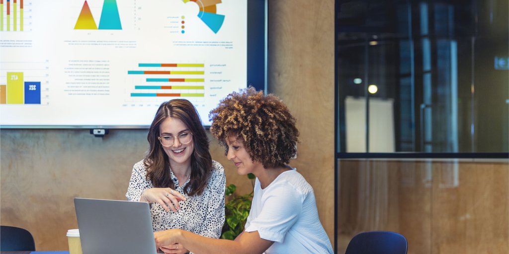 SIGMA-RH : un SIRH complet et modulaire qui évolue avec vous | SIGMA-RH