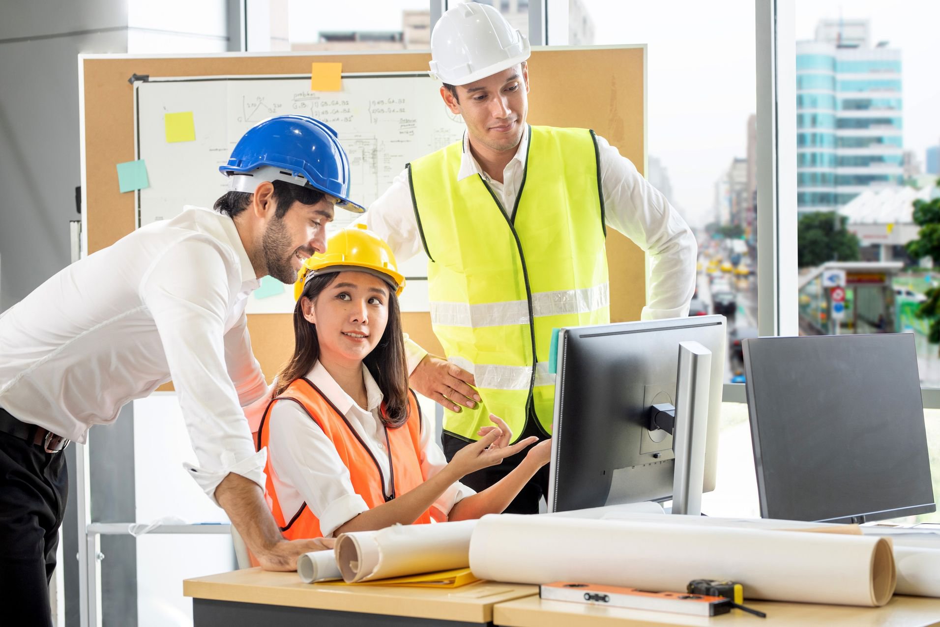 Risks and Prevention | SIGMA-RH