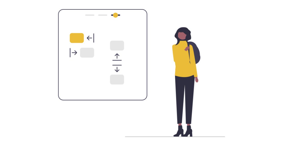 Offboarding: A Guide to a Successful Departure Process | SIGMA-RH