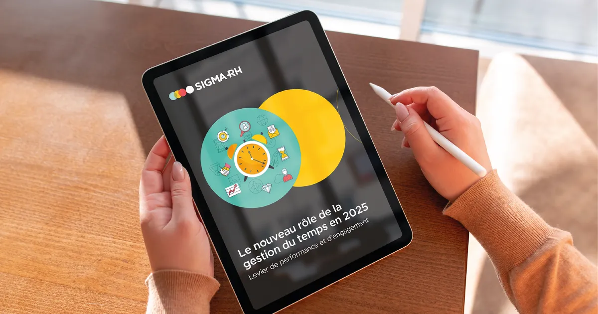 Merci Nouveau Rôle GTA