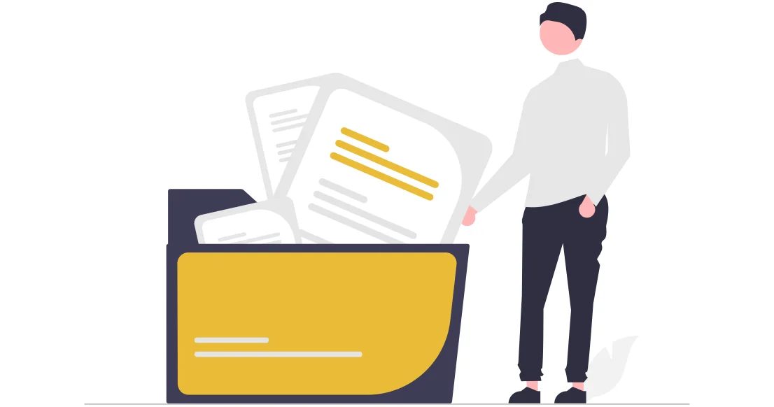 SIRH et recrutement : le combo gagnant SIRH et recrutement : le combo gagnant