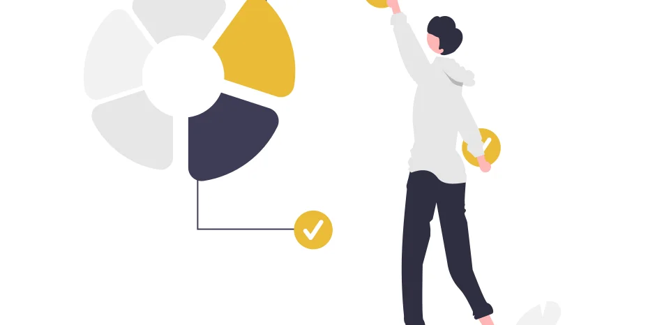 Les KPI RH pour 2026 : définition, exemples et erreurs à éviter