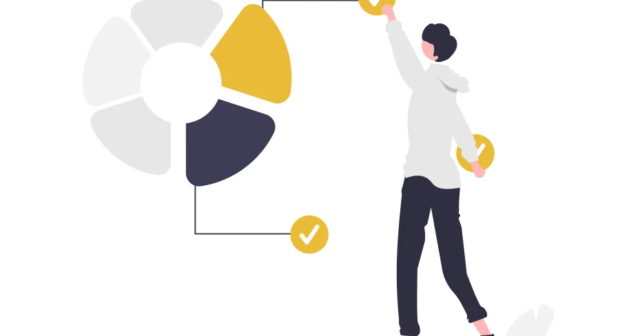 Les KPI RH pour 2025 : définition, exemples et erreurs à éviter
